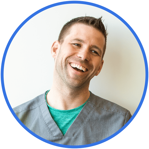 Webinar - From DVM to CEO: Cody Creelman’s Blueprint to Practice Ownership